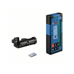 Laser-Empfänger lr 65 g für grüne Laserstrahlen - Bosch