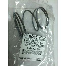 Bosch - 1614621000 Kompressionsfeder Ersatzteil