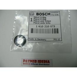 1610210073 O-Ring Bosch Ersatzteil
