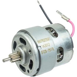 Bosch Professional Gleichstrommotor für GDR 12V-105 / GDR 10,8-LI / GDR 12-LI Akku-Schlagschrauber