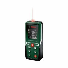 Digitaler Laser-Entfernungsmesser UniversalDistance 50 - Bosch