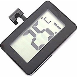 Bosch - Ersatzteil - Digitales Thermometer - -