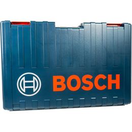 Bosch - Professional Koffer für gsh 7 vc / gbh 7-46 de / gbh 8-45 d / gbh 8-45 dv (Leerkoffer für Meißel- & Bohrhammer)