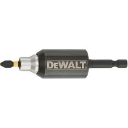 Dewalt DT7513T -qz - Aufprallkupplung mit 1 xph2 25 mm
