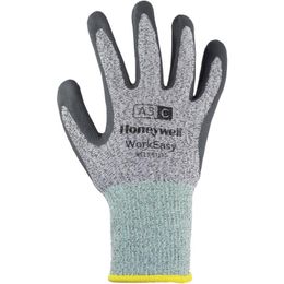 Honeywell - WE23-5313G-10/XL Schnittschutzhandschuh Größe (Handschuhe): 10 1 Paar