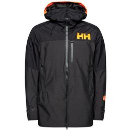 Helly Hansen Skijacke Straightline Lifaloft (1-St)