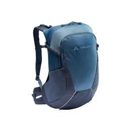 Vaude Fahrradrucksack Rucksack Tremalzo 16