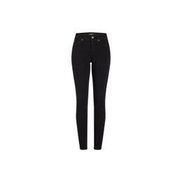 CAMBIO Slim-fit-Jeans Jeans PARLA Mid Waist