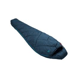 Vaude Schlafsack Sioux 400 XL II SYN (1 tlg)