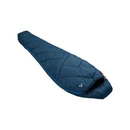 Vaude Schlafsack Sioux 400 II SYN (1 tlg)