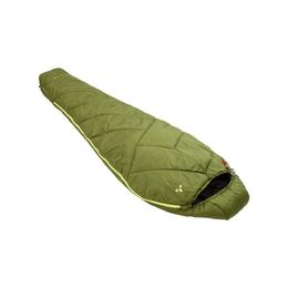 Vaude Schlafsack Sioux 100 II SYN (1 tlg)