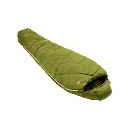 Vaude Schlafsack Sioux 1000 II SYN (1 tlg)