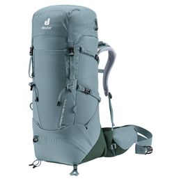 Deuter Trekkingrucksack Aircontact Core 35+10 SL