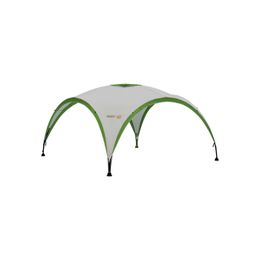 Coleman Kuppelzelt Pavillon Event Shelter Pro XL