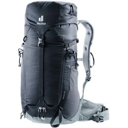 Deuter Wanderrucksack Trail 24