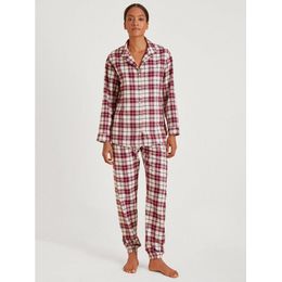 Calida Pyjama Holiday Dreams (2 tlg)