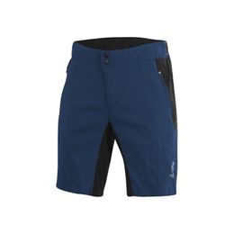 Löffler Löffler Fleecejacke Radhose Evo CSL