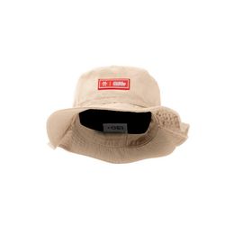 Manufaktur13 Sonnenhut Boonie Hat (Riot Gear)