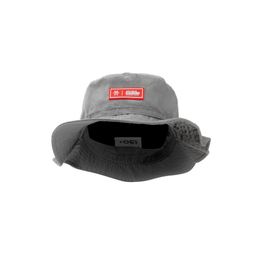 Manufaktur13 Sonnenhut Boonie Hat (Riot Gear)