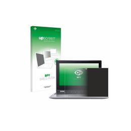 upscreen Blickschutzfilter für Acer Chromebook Spin 511 R756TN-TCO