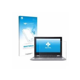 upscreen Schutzfolie für Acer Chromebook Spin 511 R756TN-TCO