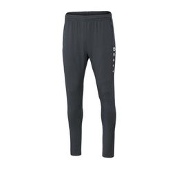 Jako Sporthose Premium Trainingshose