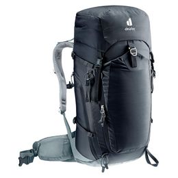 Deuter Wanderrucksack Deuter Trail Pro 36 Wanderrucksack