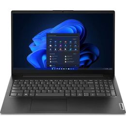 Lenovo Hochauflösendes Display Gaming-Notebook (AMD 7520U