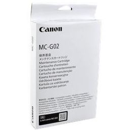 Canon Wartungskit 4589C003 MC-G02