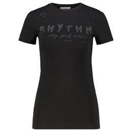 Deha Trainingsshirt Damen T-Shirt (1-tlg)