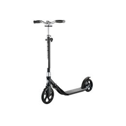 Globber Scooter One NL 205/180