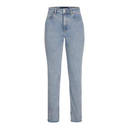 Jack & Jones JJXX Skinny-fit-Jeans Berlin (1-tlg) Plain/ohne Details