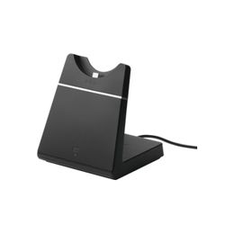 Jabra Evolve 65 Charging Stand Gaming-Headset Zubehör