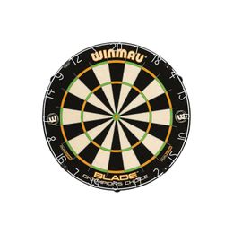 Winmau Dartscheibe Champions Choice Dual Core