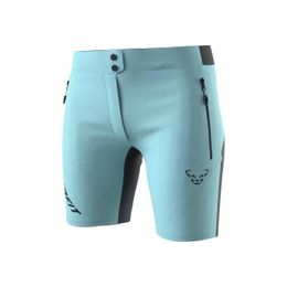 Dynafit Funktionsshorts Outdoorshorts Transalper 2