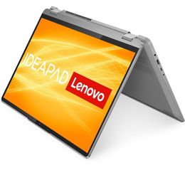 Lenovo Textverarbeitung Notebook (AMD 7730U
