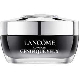 Lancome Anti-Aging-Augencreme Advanced Génifique Yeux Augencreme