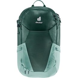 Deuter Wanderrucksack Futura 25 SL