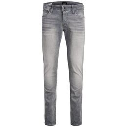 Jack & Jones Jack & Jones Regular-fit-Jeans JJIGLENN JJICON JJ 257 50SPS NOOS