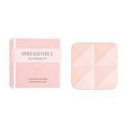 Givenchy Feste Duschseife Irresistible The Soap 100g
