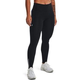 Under Armour® Leggings UA Fly Fast 3.0 Tights