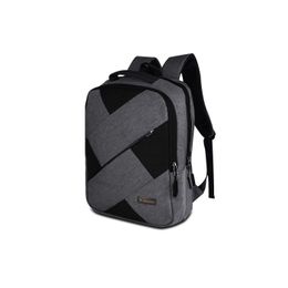 Laptoprucksack AV025 Laptop bag