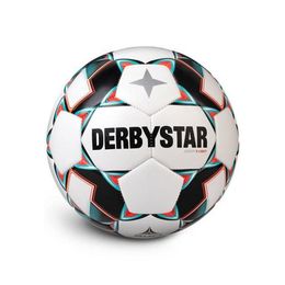 Derbystar Schlagball Junior S-Light