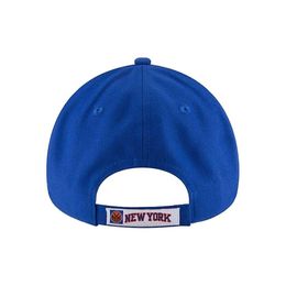 New Era Visor 9Forty New York Knicks (1-St)