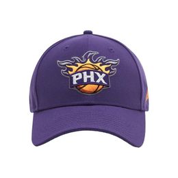 New Era Visor 9Forty Phoenix Suns (1-St)