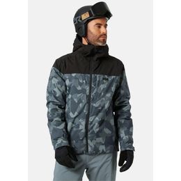 Helly Hansen Skijacke Gravitation (1-St)