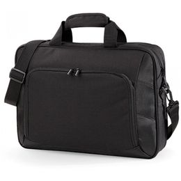 Quadra Laptoptasche Executive Digital Office für Laptop / Notebook bis 17 Zoll