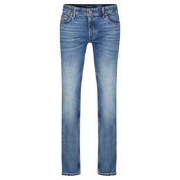 Marc O'Polo Marc O'Polo 5-Pocket-Jeans Herren Jeans SJÖBO Shaped Fit (1-tlg)