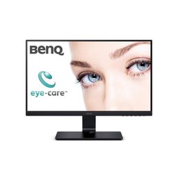 BenQ BenQ GW2475H LED-Monitor (1.920 x 1.080 Pixel (16:9)