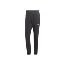 adidas Performance Laufhose FAST TKO